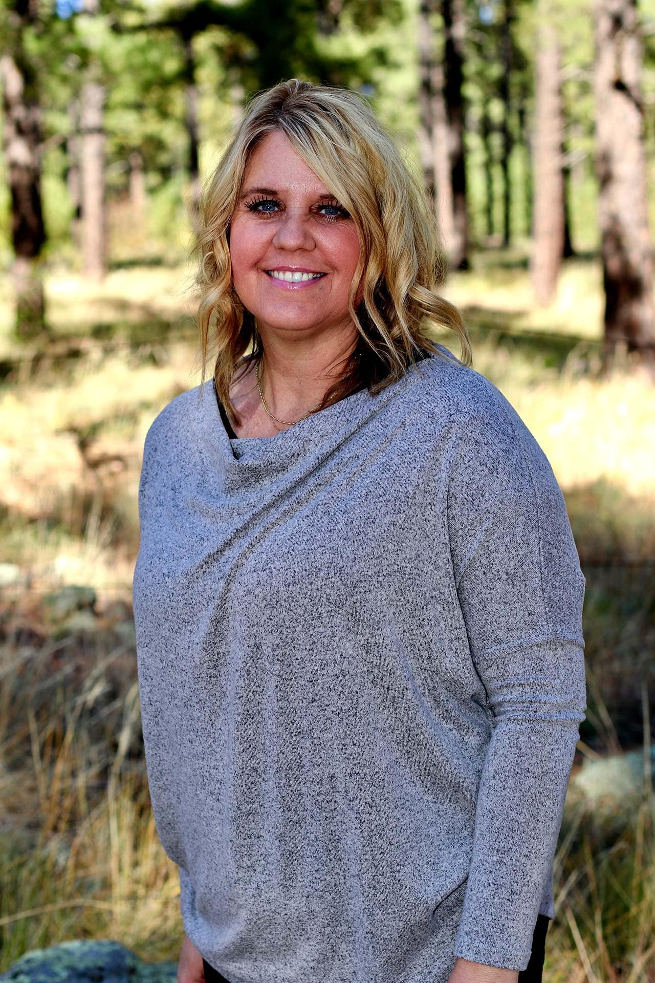 Meet Our Staff | Flagstaff Pediatric Dentistry