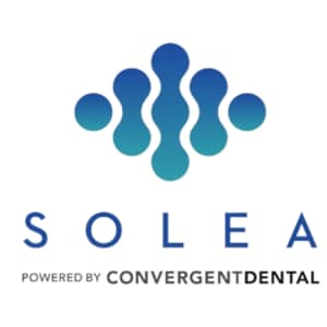 Solea | Flagstaff Pediatric Dentistry